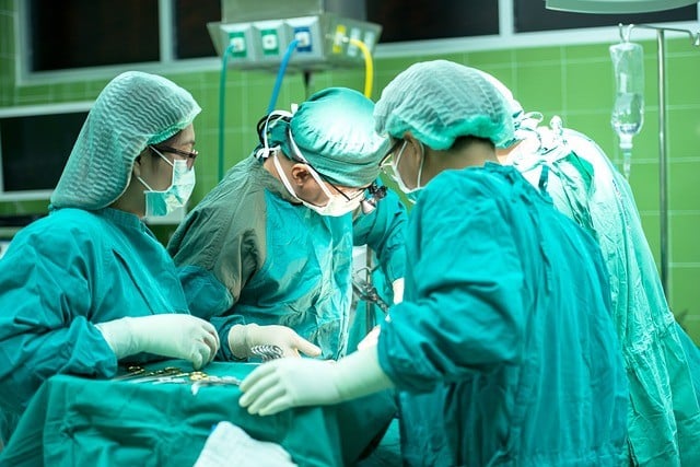 Klinik Kesehatan Khusus Wanita - MedicElle Clinic